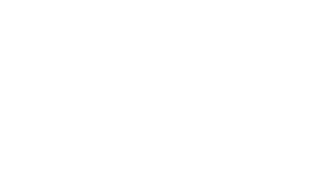 Tamarind Kitchen - Soho Indian RestaurantTamarind Kitchen - Soho, London