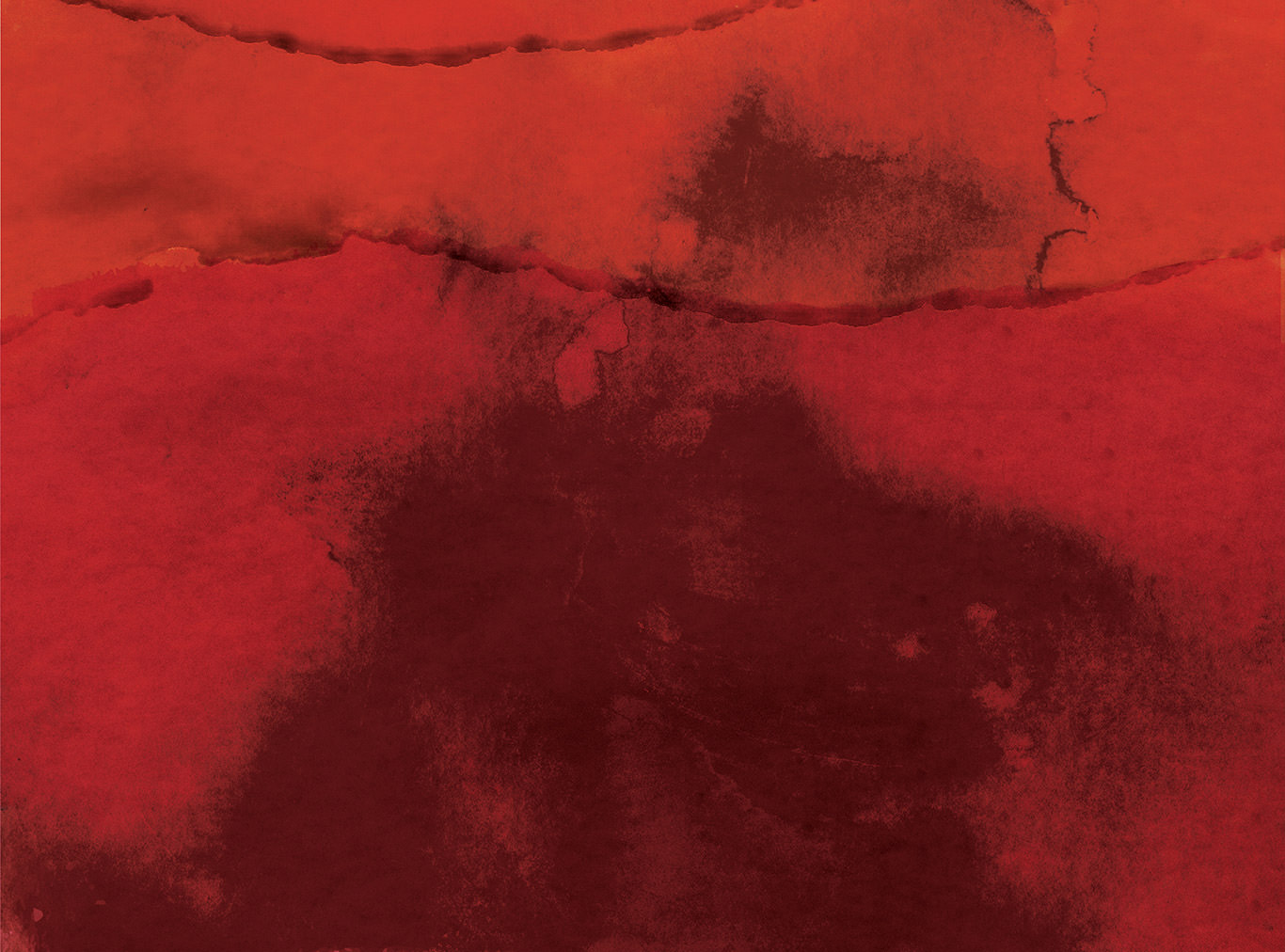 Tamarind Kitchen - Soho Indian RestaurantTamarind Kitchen - Soho, London