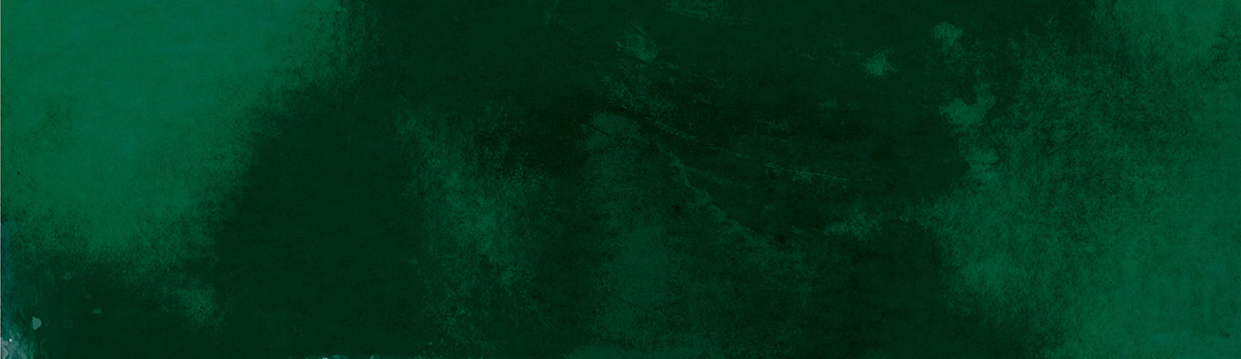 Tamarind Kitchen - Soho Indian RestaurantTamarind Kitchen - Soho, London